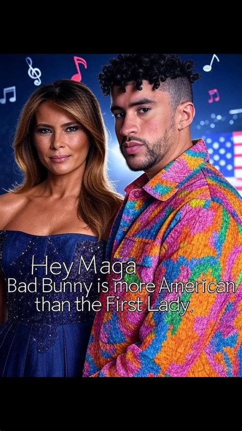 Bill Anketell Facebook