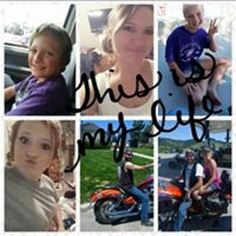 Stream Tessa Schmader Music Listen To Songs Albums Playlists For Free On Soundcloud