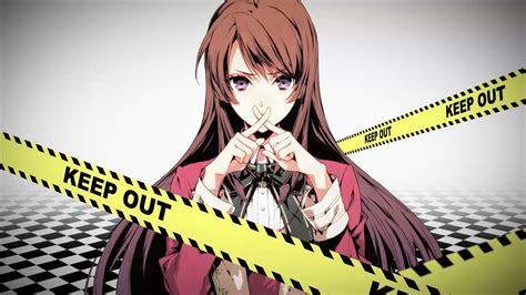 Variable Barricade Switch Au Meilleur Prix Sur Idealo Fr