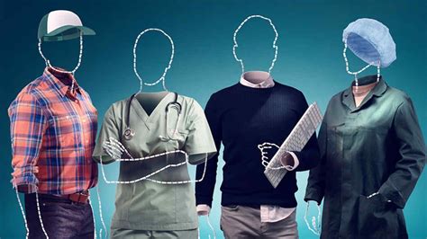 Amie Trahan On Linkedin Labor Shortages Hit Some Companies Harder Than