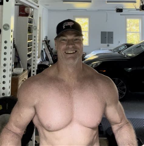 1147 Best Claims Natty Images On Pholder Nattyorjuice Moreplatesmoredates And Gym Memes