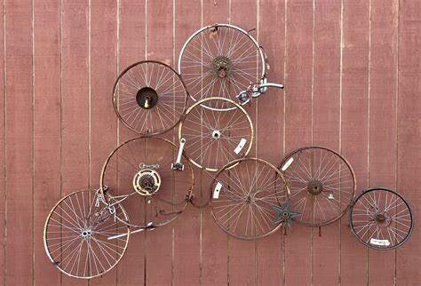 Ash For You Thee Istsfor Manity Reader