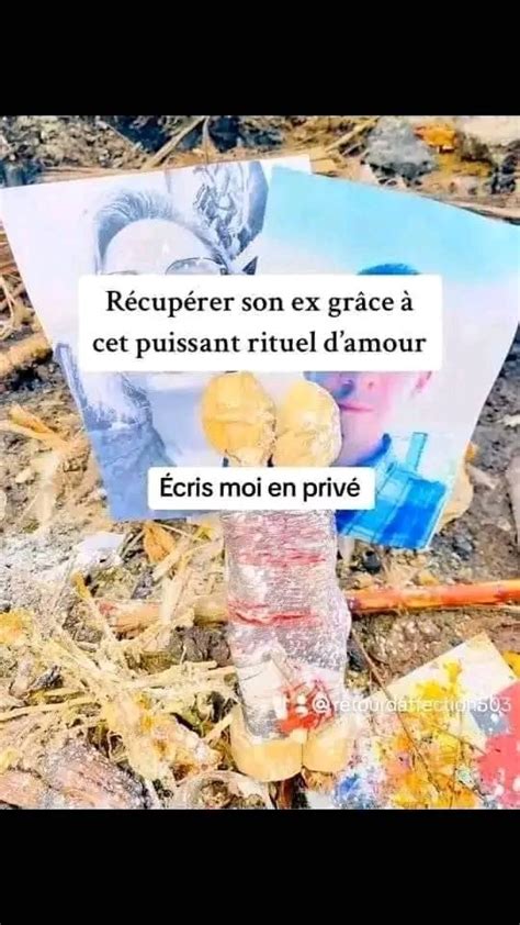 Beautiful Paris 💓 Love Travel Adventure Paris France Solotravel Beautiful View