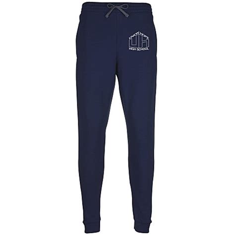 Jerzees Nublend Joggers 147341