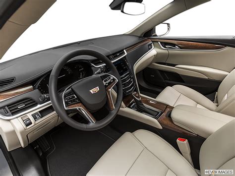 2019 Cadillac Xts Price Review Photos And Specs Read This Before