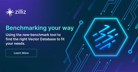 官宣,milvus Sdk V2发布!原生异步接口、支持mcp、性能提升 Zilliz 向量数据库 官宣,milvus Sdk V2发布!原生异步接口、支持mcp、性能提升 Zilliz 向量数据库