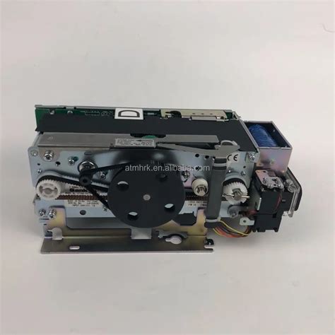 Original Diebold Parts Card Reader 49 209542 000f 49209542000f With Good Quality Buy Diebold