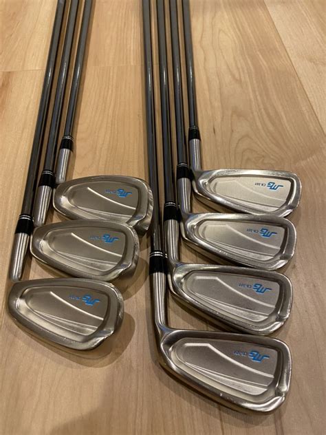 【やや傷や汚れあり】三浦技研 Cb 301 5からpg リコイル660f3の落札情報詳細 ヤフオク落札価格検索 オークフリー