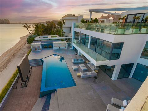 Luxury Home And Car Beach Oceanfront Estate In Laguna Beach With