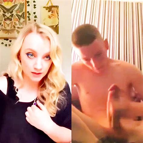 Evanna Lynch Nude Porn Videos And Sex Tapes Celebrity Hot Xxx Rated Sex