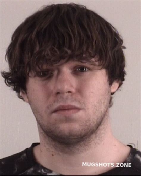 Matl Dalton Anthony 06082023 Tarrant County Mugshots Zone