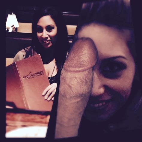 What A Nice Dinner Porn Pic Eporner