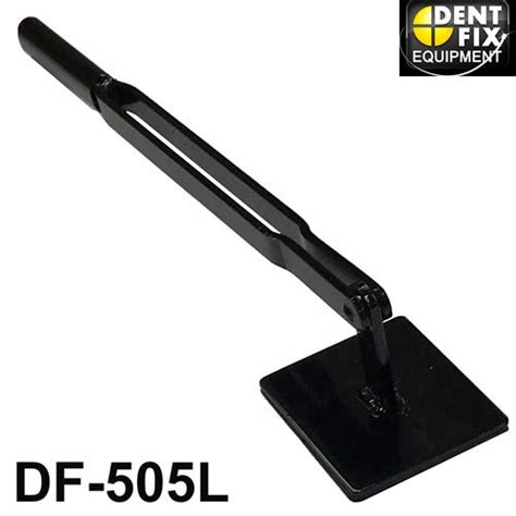 Dent Fix Df 505l Bar Autoplicity