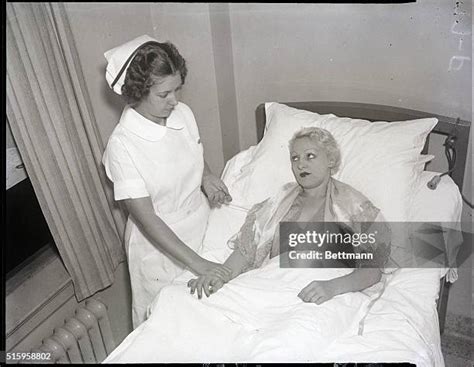 1 292 Joan Hospital Photos And High Res Pictures Getty Images