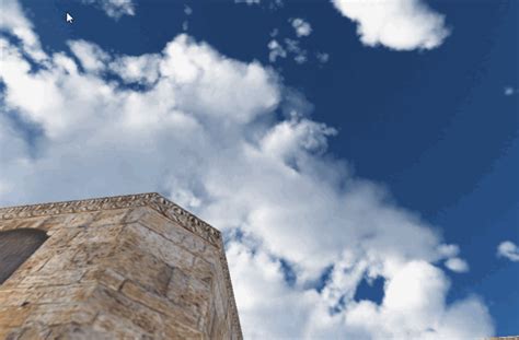 【用unity实现100个游戏之18】从零开始制作一个类csgo Cs2、cf第一人称fps射击游戏——基础篇1（附项目源码） 阿里云开发者社区