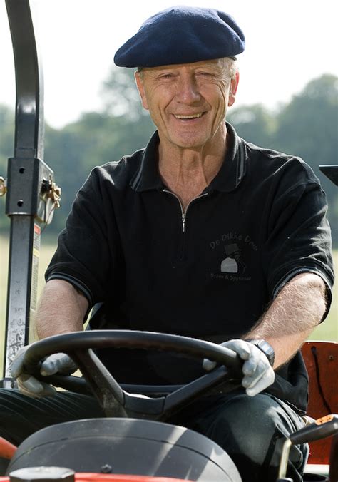 Hidde Maas Junglekey Nl Wiki