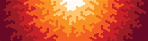 Multiple Display Wallpapers Hd Desktop And Mobile Backgrounds