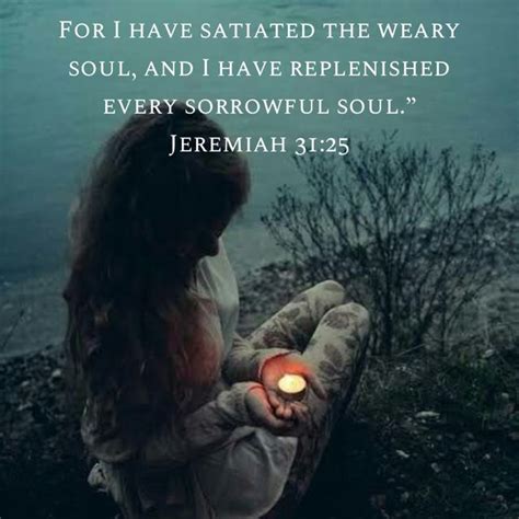 “thus Says The Lord “a Voice Was Heard In Ramah Lamentation And