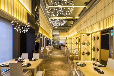 Yamazato Japanese Restaurant Macau Lifestyle