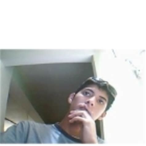 Roberto Bernales Teleoperador Five Starz Xing