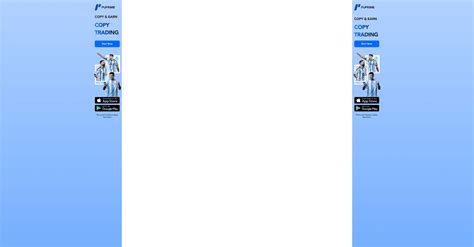 Pu Prime Review And Rating Myfxbook