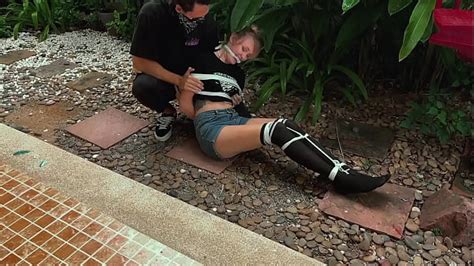 Tickling Submission Search Xvideos Com