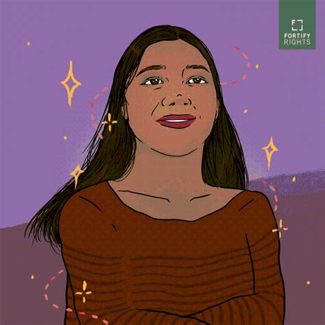 Fortify Rights On Linkedin Worldpressfreedomday