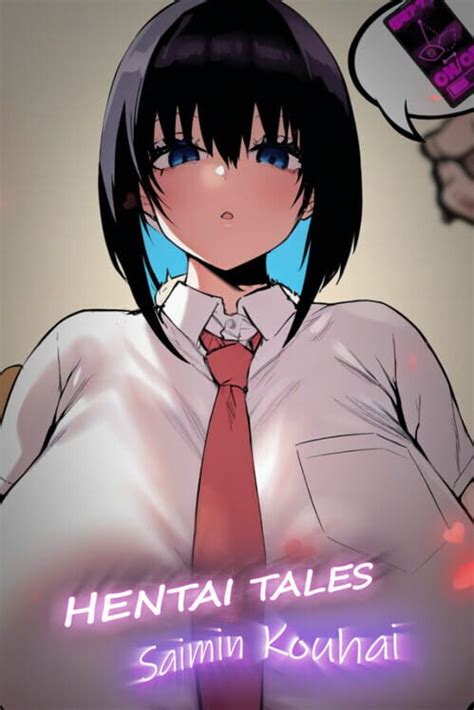 Hentai Tales Isekai Uncle Reversal Kotaku