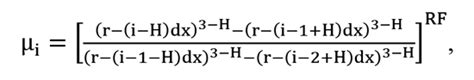 Mathematical Modelling Of The Vacuum Carburizing Process Thermal Processing Magazine