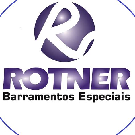Rotner Barramentos Especiais Loja Online Shopee Brasil