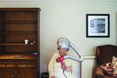 Inside My Camera Bag Ian Weldon Shotkit