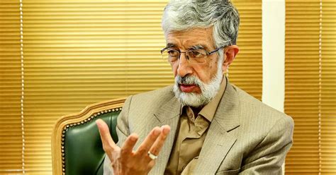 غلامعلی حدادعادل ریشه ادبیات پایداری در ایران به دوره مادها و هخامنشیان بازمی‌گردد ایران