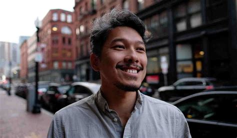 I Quit My Music Career To Pursue A Phd In Physics