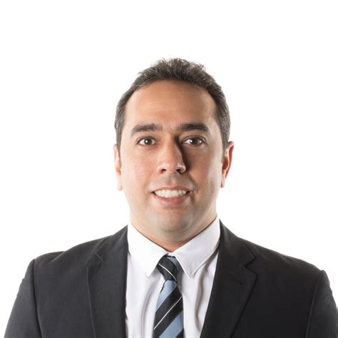 Mostafa Elkholy The Uwa Profiles And Research Repository