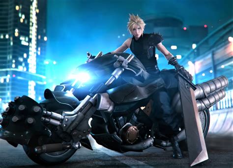 How To Get Cloud In Final Fantasy Tactics Editgost