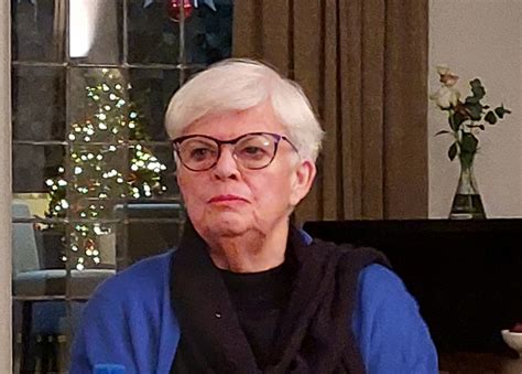 2023 In Reflecties Breed Moderamen Classis Classis Klaasvanderkampnl