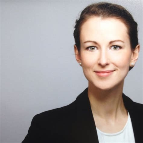 Anna Gebert Dr Med Freie Universität Berlin Berlin Fub Medical School Charité