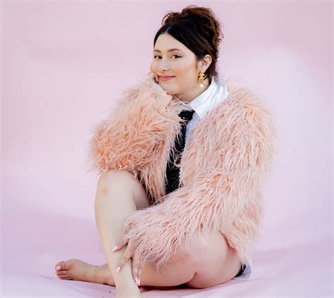 Elisa Beach Ochoa Is Redefining Entrepreneurship As Cultural