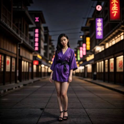 Sexy Geisha 45 By Iampowlly On Deviantart