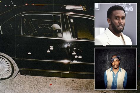 Inside New Tupac Shakur Documentary Dear Mama