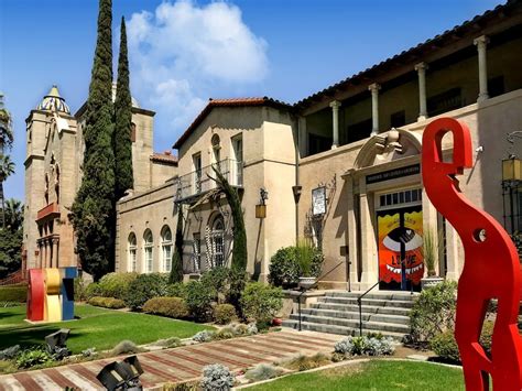 20 Cant Miss Riverside Attractions For Your California Vacation