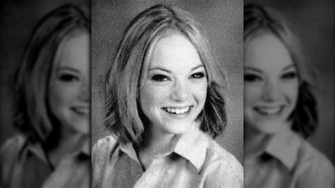 Emma Stone High School
