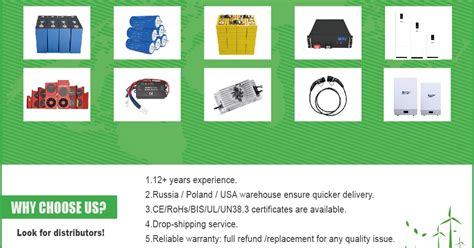 Jk 2a Active Balancer Bms Lifepo4 Smart Battery Management