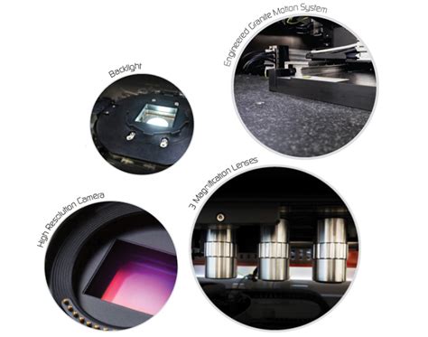 wafer vision inspection handler wi8 i g2 vitrox