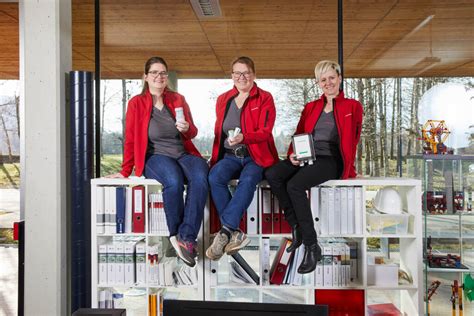 Messfeld Gmbh Leicht Gemacht Wird Die Überwachung Von Maschinenzuständen Um Ausfälle Zu