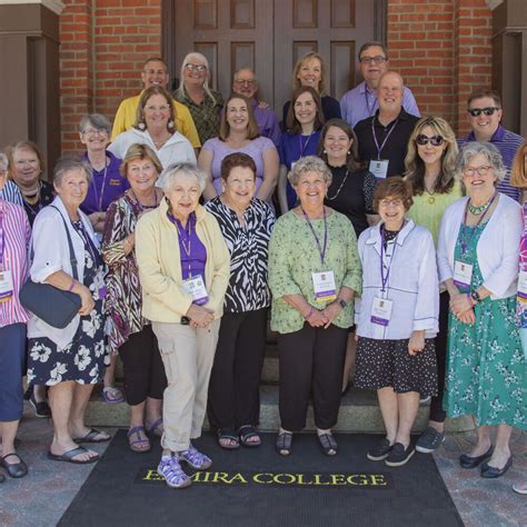 Lecom Elmira College