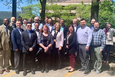 Ferzan Ahmed On Linkedin Thank You Julie Lorenz And Deepak