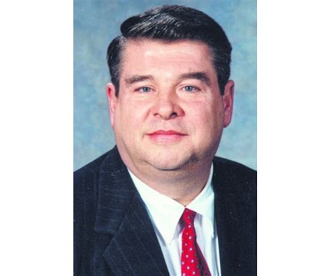 Daniel Wiley Obituary 1943 2023 Ironton Oh The Herald Dispatch