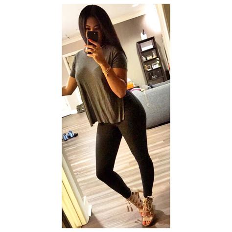 Jasmine Jordan S Feet I Piedi Di Jasmine Jordan Celebrities Feet