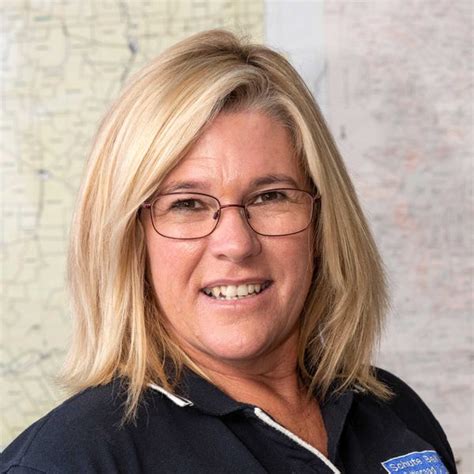 Sharon Dickson Schute Bell Badgery Lumby Sydney Au